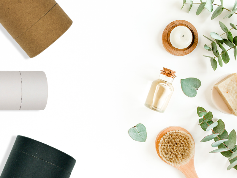 10 Reasons To Choose Aluminium Packaging — Tinware Direct